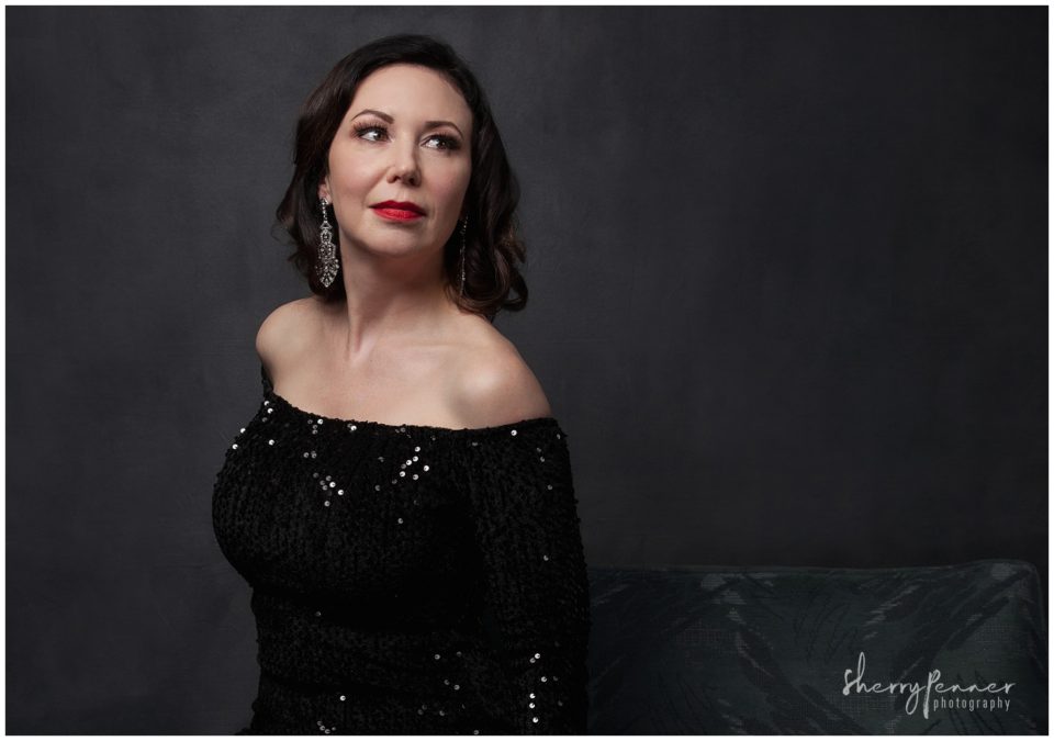 Home » Sherry Penner Photography