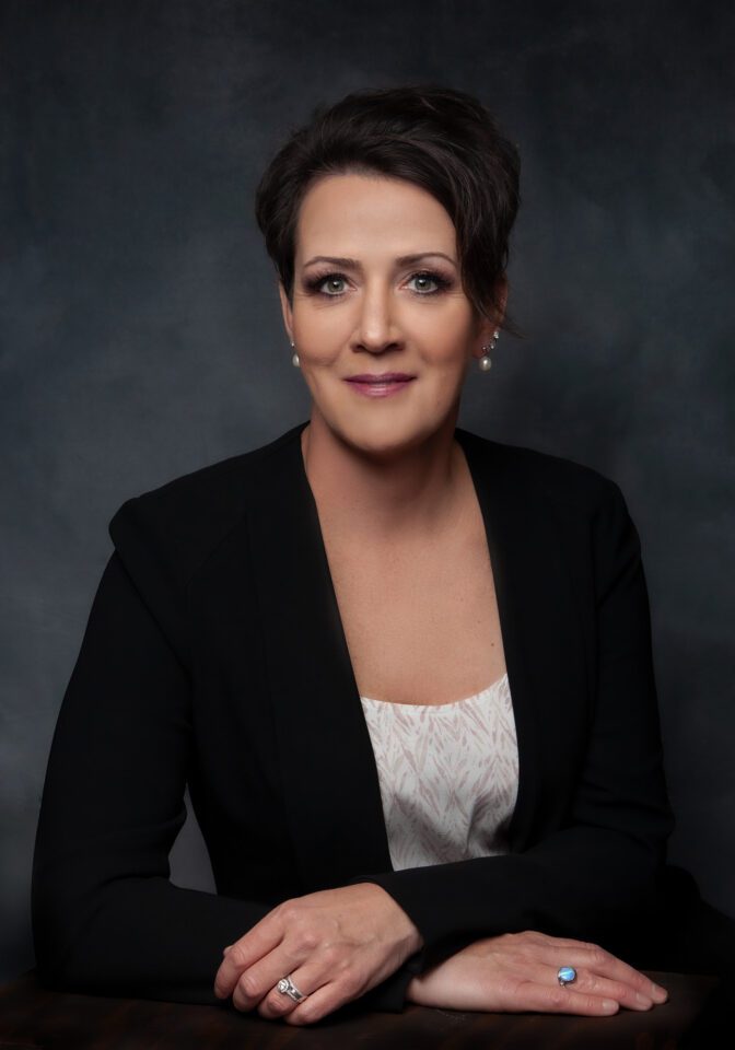 Home » Sherry Penner Photography