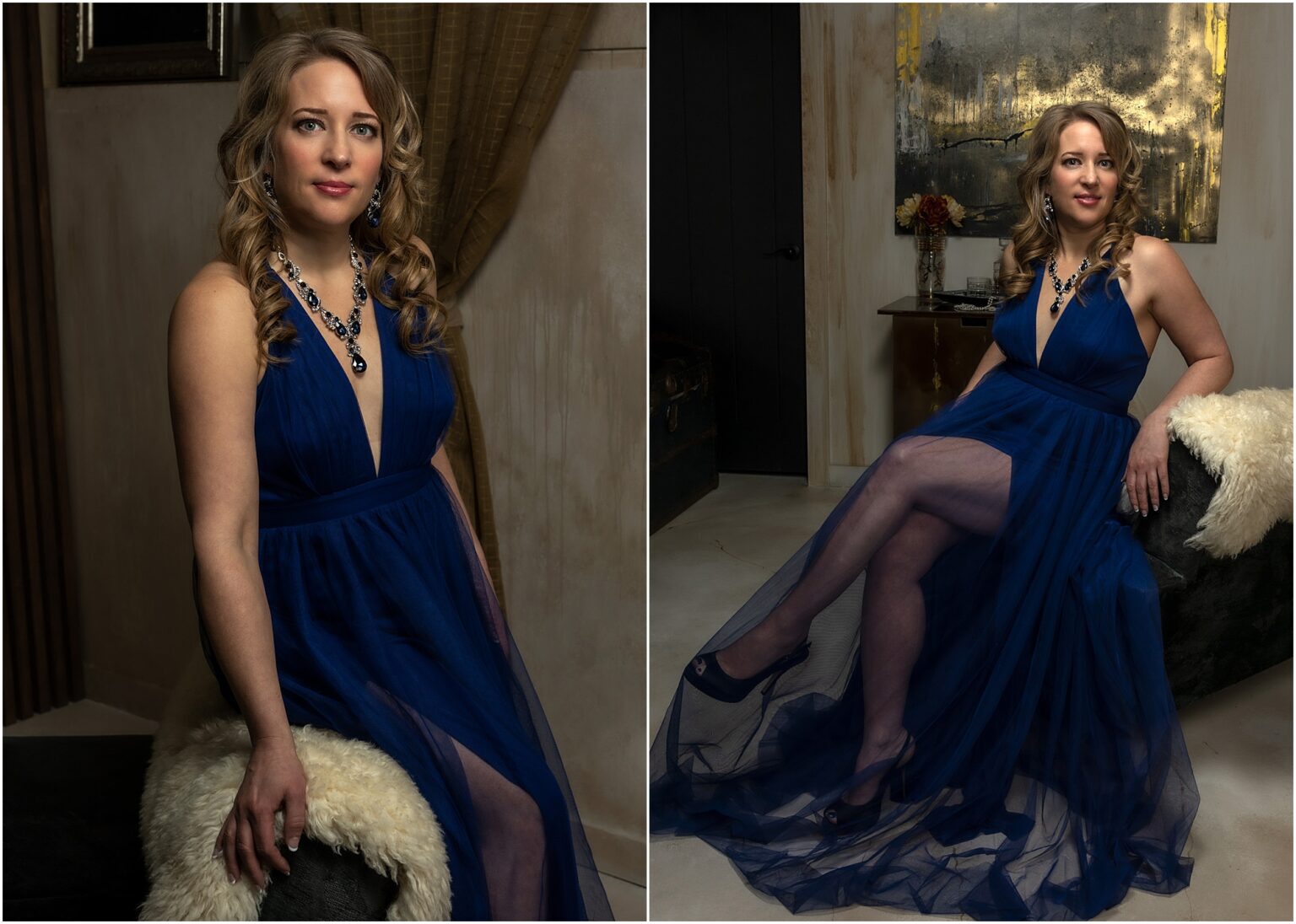 Lesley G | Fab@40+ Project 2023 | Sherry Penner Photography » Sherry ...