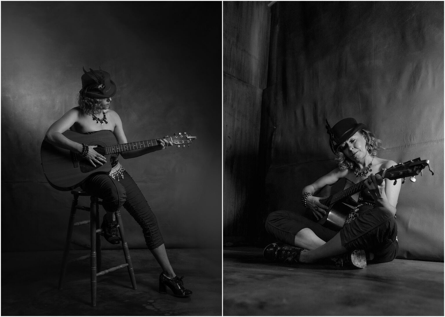 Stephanie T | Fab@40+ Project 2024 | Sherry Penner Photography » Sherry ...